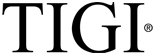 tigi-logo – Cherries Hair & Beauty